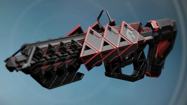 The Path To Outbreak Prime – The Most Bonkers Quest – Rebekah Lang