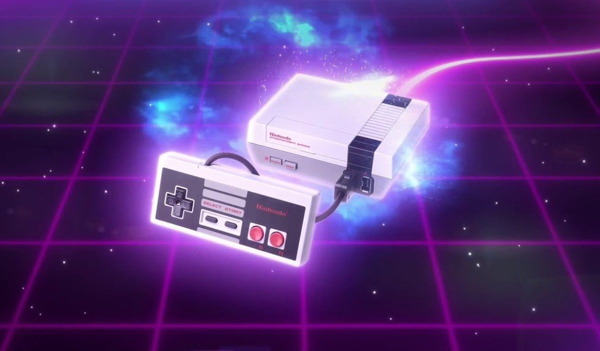 An Eerily Familiar Christmas Miracle (27 Years Later) – Rebekah Lang